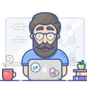 Lucent Computer Book PDF 2025: Free Download